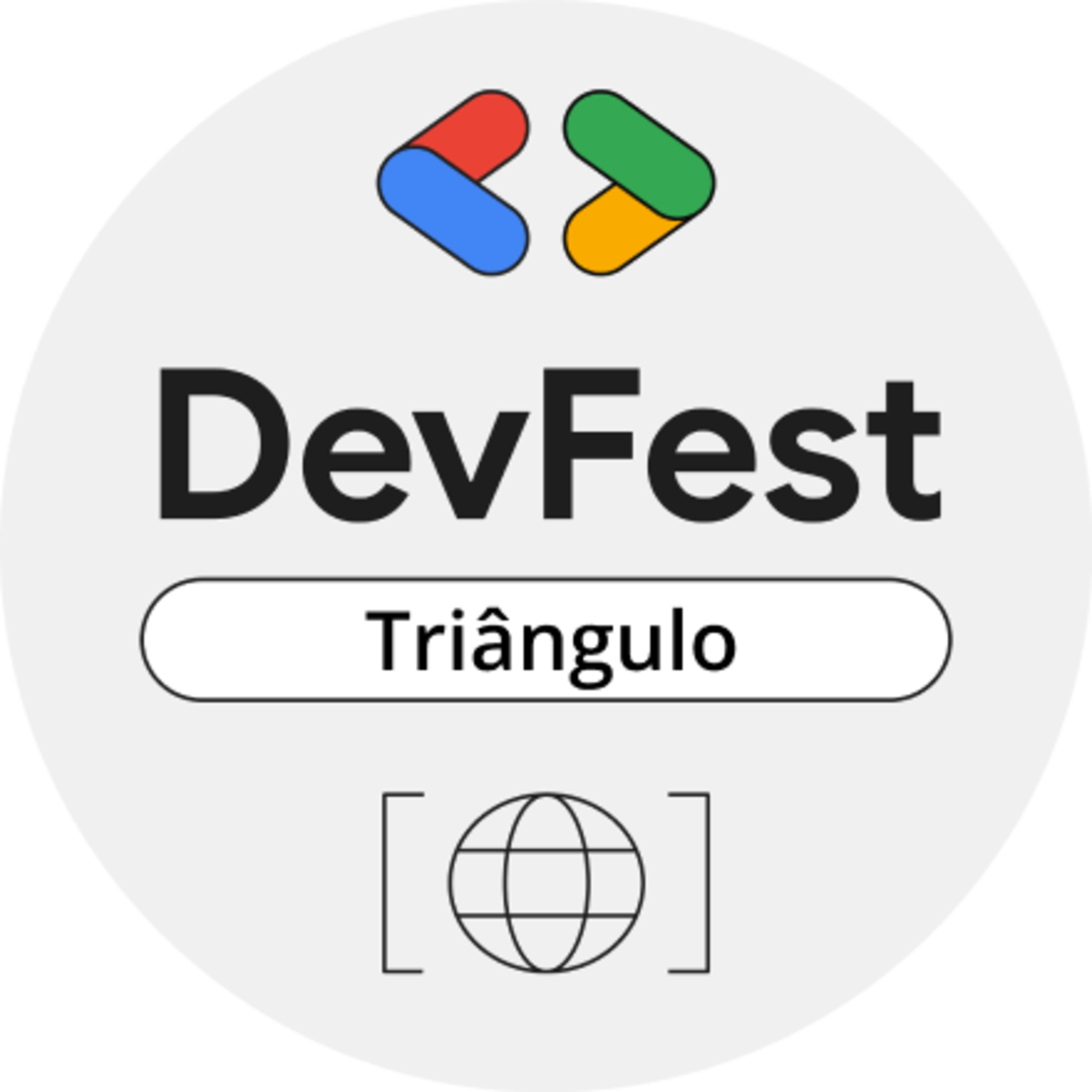 See DevFest Triângulo at Google Developer Groups GDG Uberlândia
